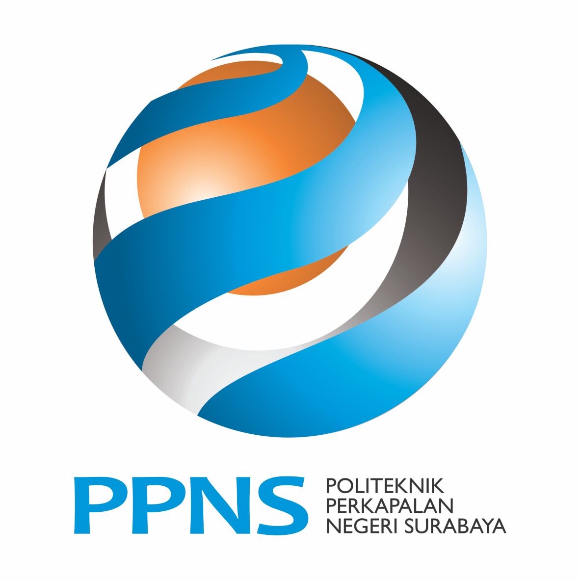 Gayatex Konveksi (Pabrik Konveksi Jogja)